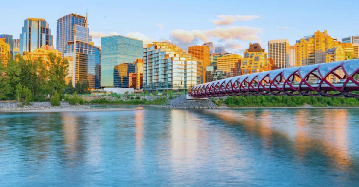 bow river floating rules