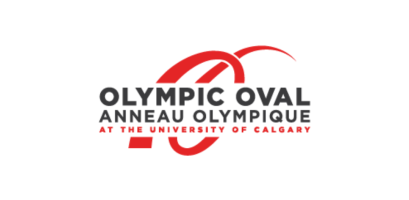 Lazy Day Raft Rentals, Bow River Rafting Rentals: Calgary, AB